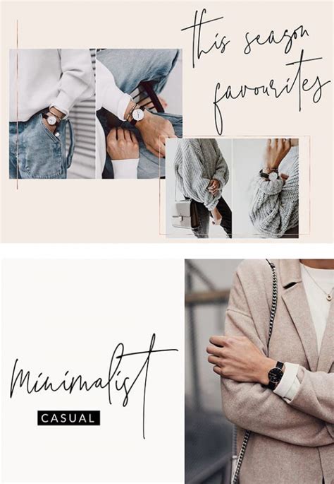 My Favorite Modern And Script Fonts How To Use Them