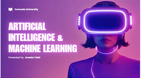 train artificial neural network and build machine learning models by