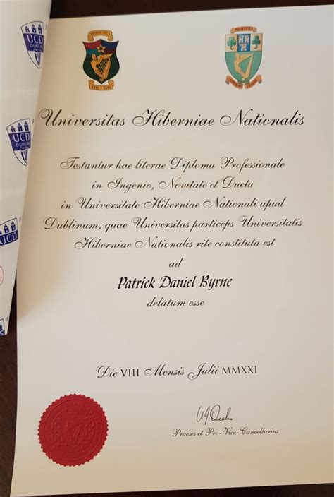 Patrick Byrne On Linkedin Innovation 40 Comments