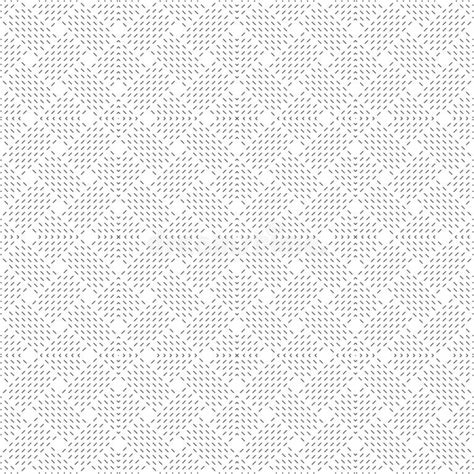 Small Dash Pattern Stock Illustrations 1333 Small Dash Pattern Stock