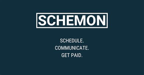 Aes256 Gcm Encrypt And Decrypt Tool