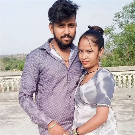 Bittu 💟 (@dbsc_owner_sherni_girl_ll) • Threads, Say more
