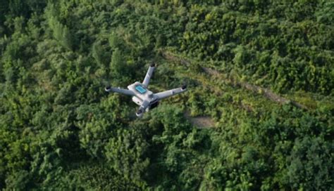 大疆发布“机场2”无人值守作业平台，轻量化设计、自带 Dji Martice 3d 3td 系列无人机，支持司空 2 云平台69999元起