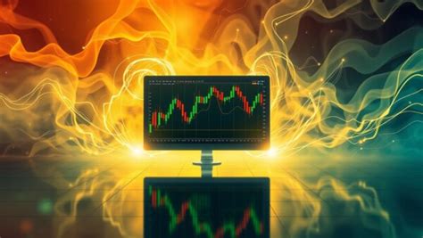 Maximizing Profits With A Winning Forex Entry Strategy
