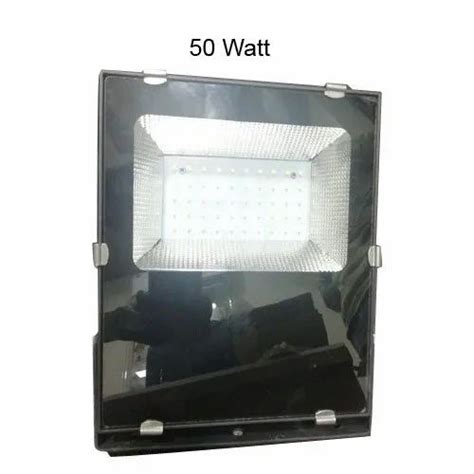 Watt Led Flood Light At Piece Led Floodlight In Rajkot Id