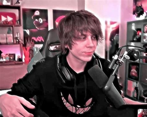 Strimmer Meaning Twitch At Myrtle Jackman Blog