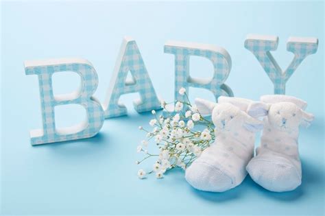 출산 준비 리스트 예비맘 리스트 출산준비 네이버 블로그