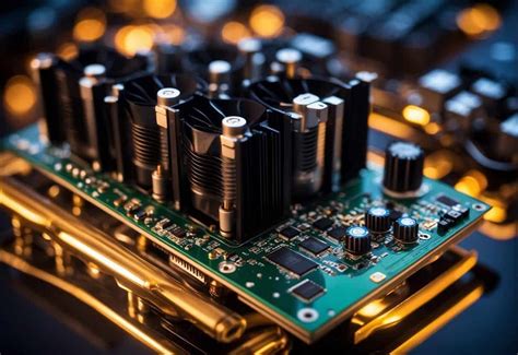Can A Computer Run Without A Graphics Card The Computer Basics