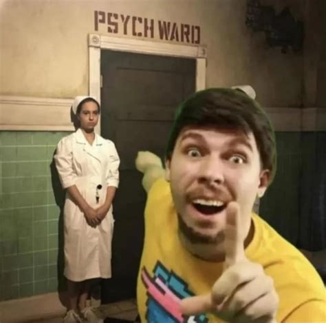 I Designed A Human Version Of Gangle Rtheamazingdigitalciru