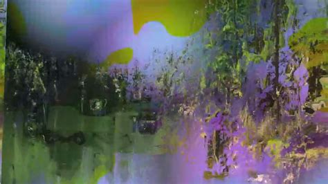 Lake Day Eliana Gelman