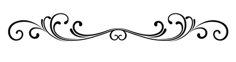 Free Fancy Scroll Cliparts Download Free Fancy Scroll Cliparts Png Images Free Cliparts On Free Fancy Scroll Cliparts Download Free Fancy Scroll Cliparts Png Images Free Cliparts On