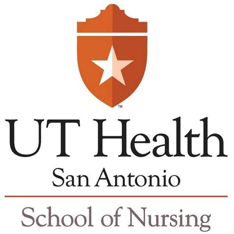 Ut Health San Antonio School Of Nursing Bexar County Sheriff Javier