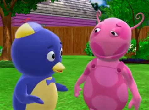 Dont Bring This Show Back Now Let Janice Burgess Rest