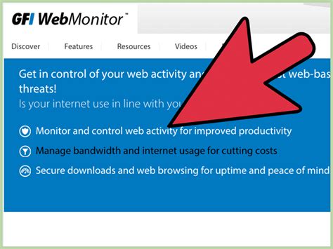 How To Design A Server Room 6 Steps With Pictures Wikihow