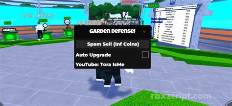 Outlaster Teleports Esp And More Scripts Rbxscript