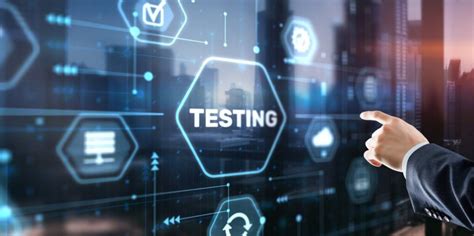 Capacity Testing Key To Optimizing System Performance Tricentis