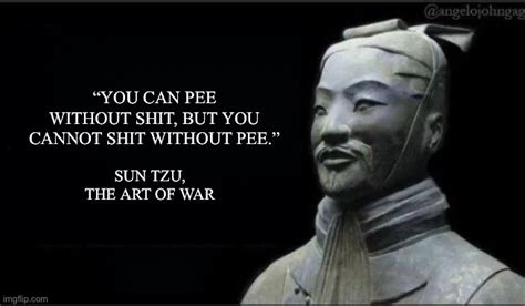 False Quotes Memes