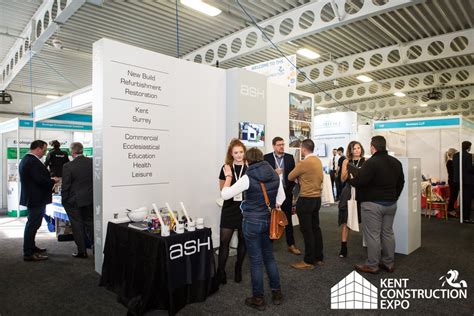 About Ash — Ash Contracting Ltd