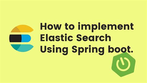 Springboot Real Time Rest Apis From Scratch