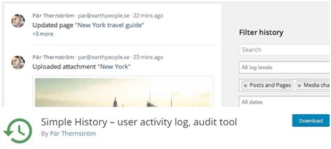 How To Track Woocommerce Logging And Why You Should