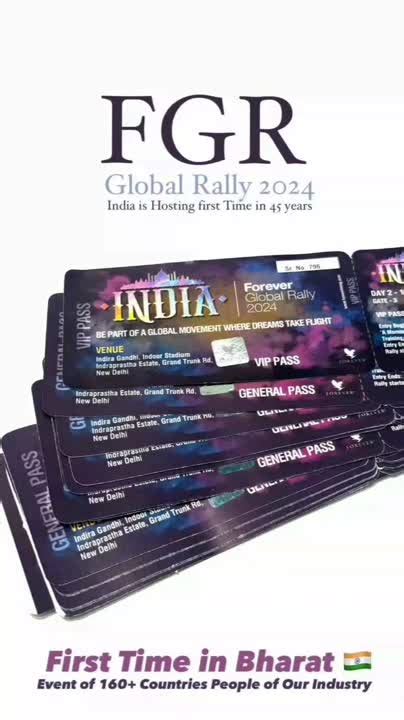 Subham Sarkar Posted On Linkedin