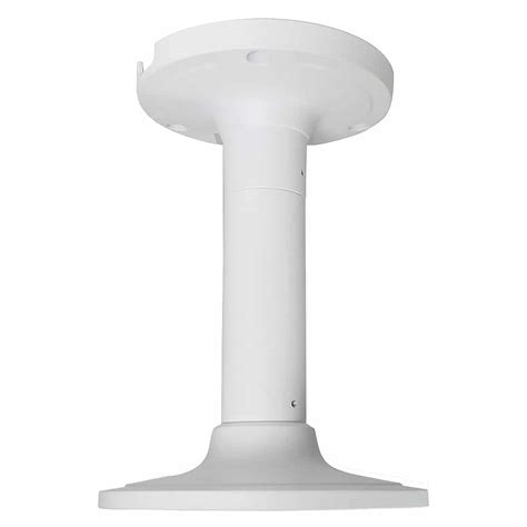 Pendant Mount For Some Sibell And Alliance Cameras Pen Sb811