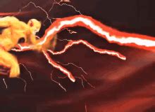 Flash Edit Roblox  Flash Edit Roblox Discover And Share S