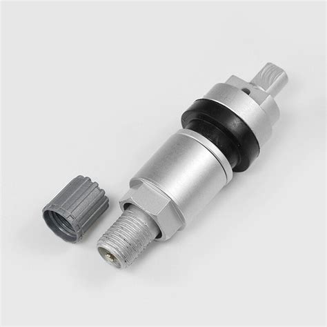 Tpms 21 Bandventielen Aluminium Auto Ventiel Tire Grandado