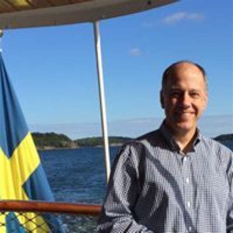 James Raymo University Of Wisconsinmadison Wisconsin Uw Department Of Sociology