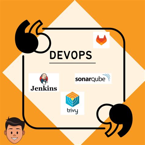 Donald Lutz On Linkedin Devops Tools For 2024