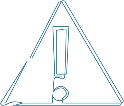 Cyber And Data Security Consulting Services Css Assure