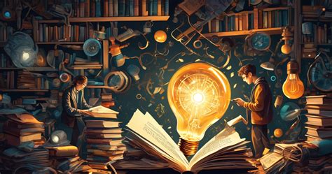 Challenging The Spectator View Pragmatisms Active Role In Knowledge • Philosophy Institute