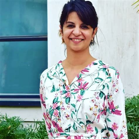 FutureofSex On Twitter We Will See More Players Coming Up To Overtake The Market Of FAANG