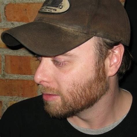 Jason Larson Youtube