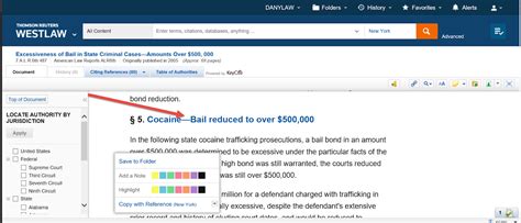 Error Of The Day And Maintaining Integrity Of Algorithmic Results