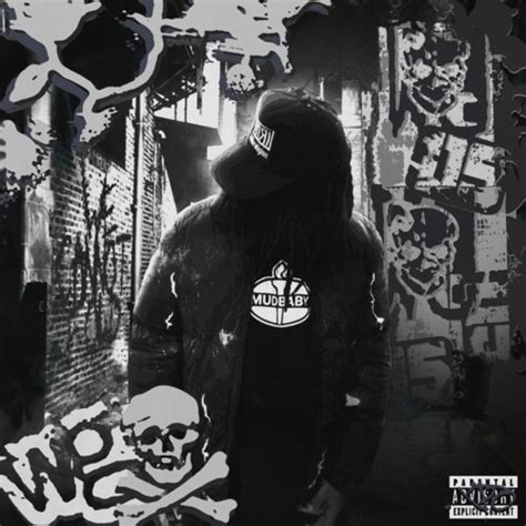 Stream We Cannot Fold Prodhhhcraandfilthygenes By Jtxpo Listen Online