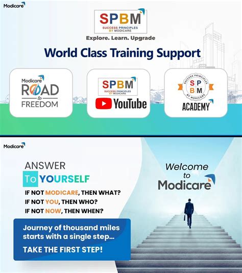 Aditya Shukla On Linkedin Great Business Opportunity Come And Earn