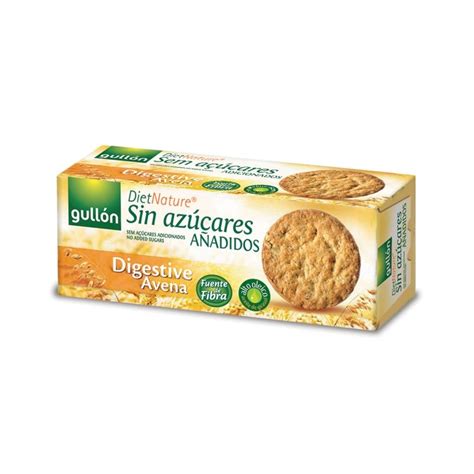 Овесени бисквити без добавена захар