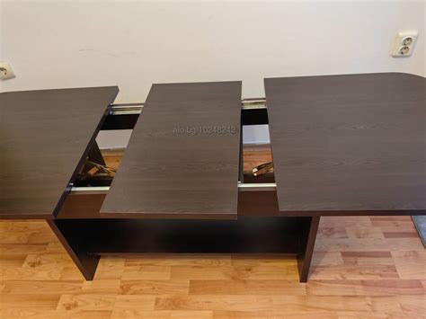 Може поотделно Диван Мебели за дома и офиса София Запазени в отлично състояние със д