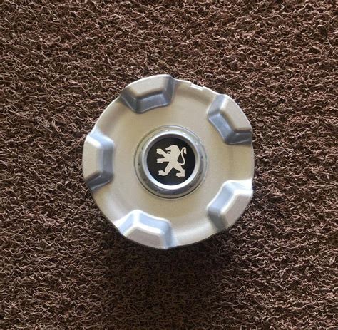 فروش رینگ و لاستیک ابراهیمی در سردشت کردستان