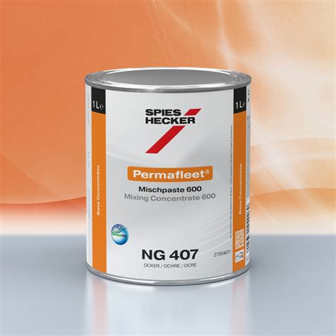 Ng 407 1 L Mid Bg Color Centrum Sh S R O