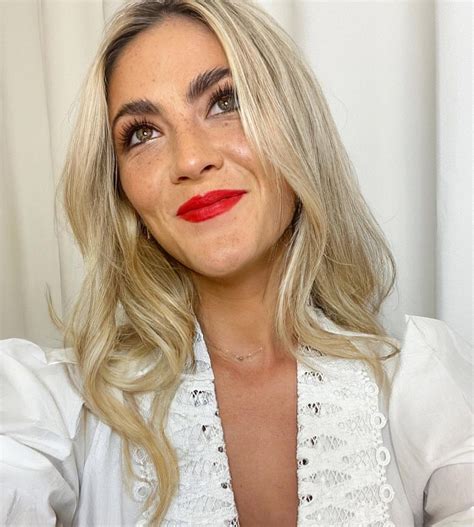 Isabelle Fuhrman 2022 Photoshoot