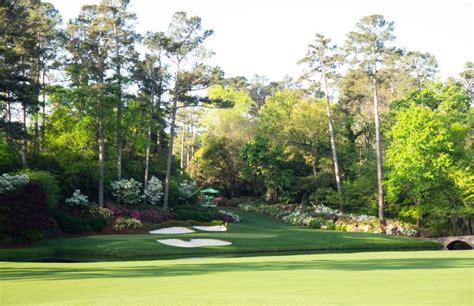 Paul Sterett On Linkedin Themasters