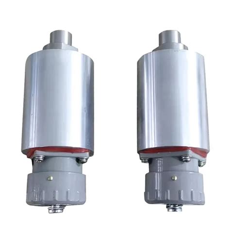 vibrating screen classifier sieve grain sorting vibration screening sieving machine rotary