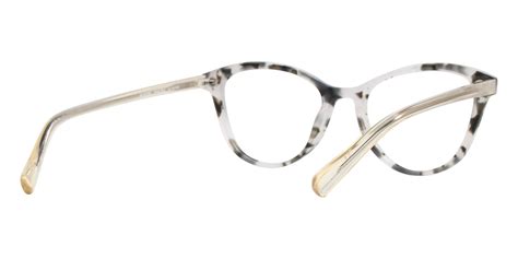 Womens Collection Aa W1030 Eyeglass World