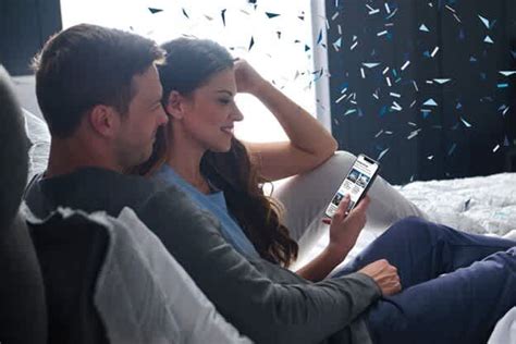 We Love Our Smart Sleepers Smart Sleeper Appreciation Sleep Number