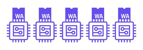 webassembly at the iot edge a motivating example
