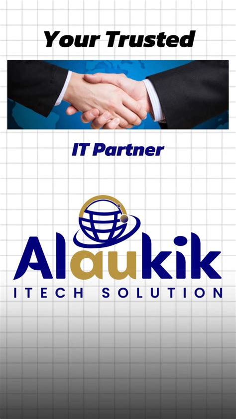 alaukik itech solution alaukik aits instagram photos and videos