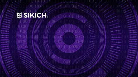 Sikich Launches Data And Analytics Practice With Addition Of Accomplished Data Experts