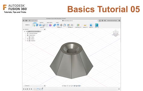 youtube fusion 360 for beginners oseroulette
